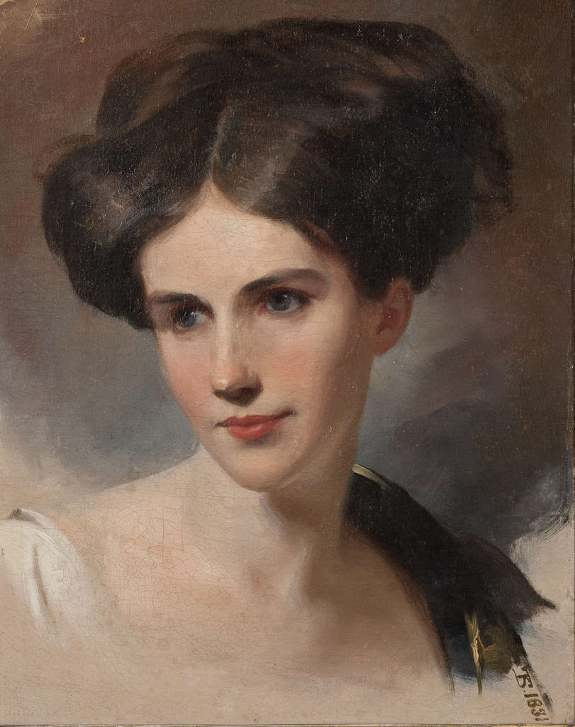 Michael Gratz's Instagram, Twitter & Facebook on IDCrawl