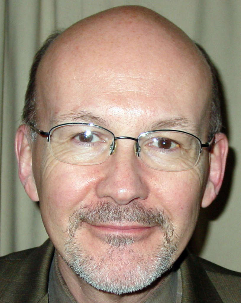 Kevin Goldstein's Instagram, Twitter & Facebook on IDCrawl