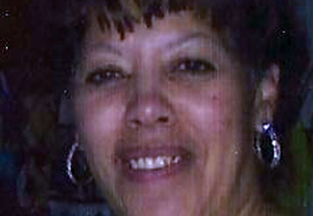 Gloria Harris's Instagram, Twitter & Facebook on IDCrawl