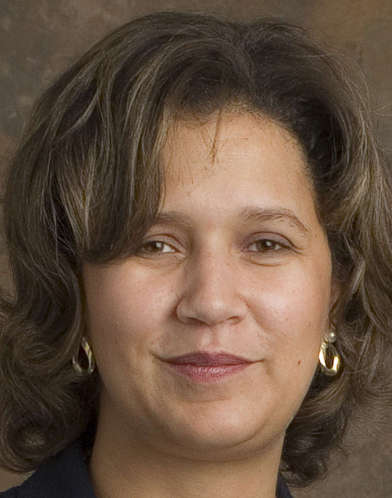 Jeff Frisby's Instagram, Twitter & Facebook on IDCrawl