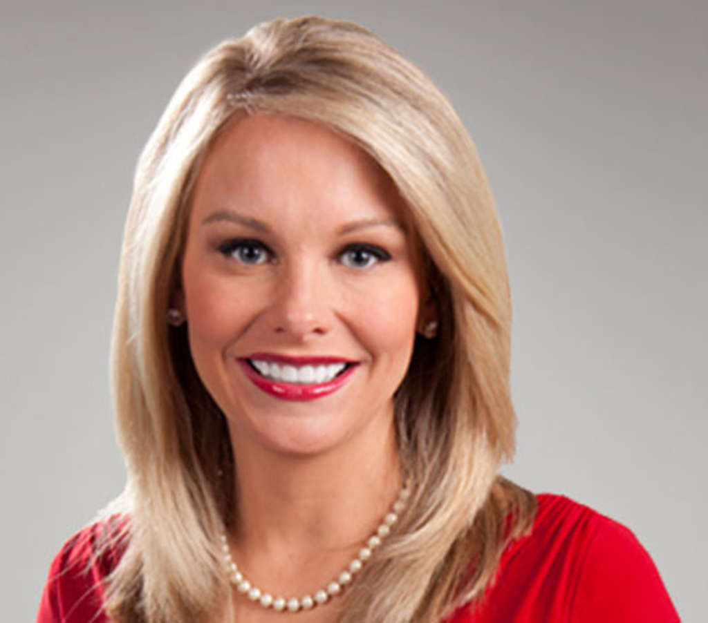 Susan Barnett Not In Your Face Photographs And Text By Susan Barnett