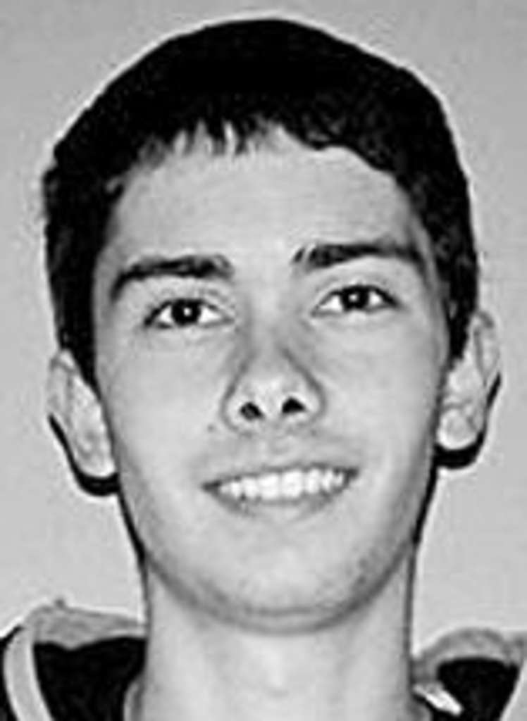 Kimberly Slaven's Instagram, Twitter & Facebook on IDCrawl