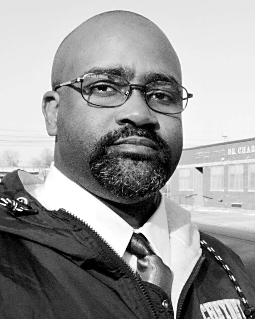 Charles Carruth's Instagram, Twitter & Facebook on IDCrawl