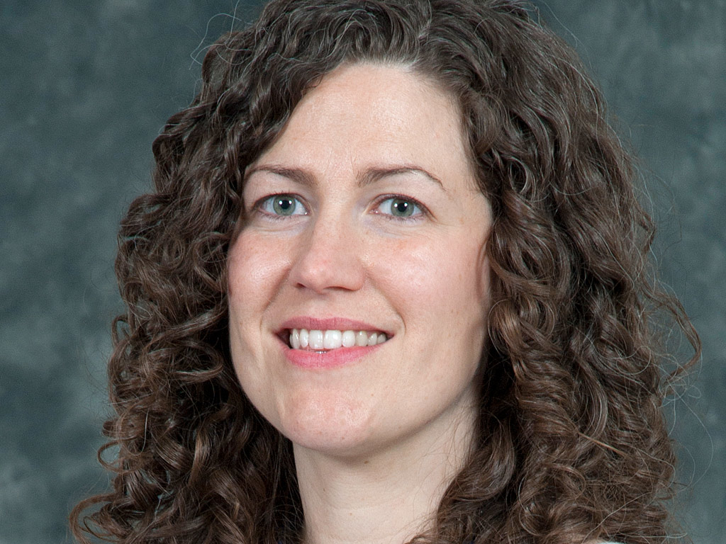 Joseph Marchetti's Instagram, Twitter & Facebook on IDCrawl