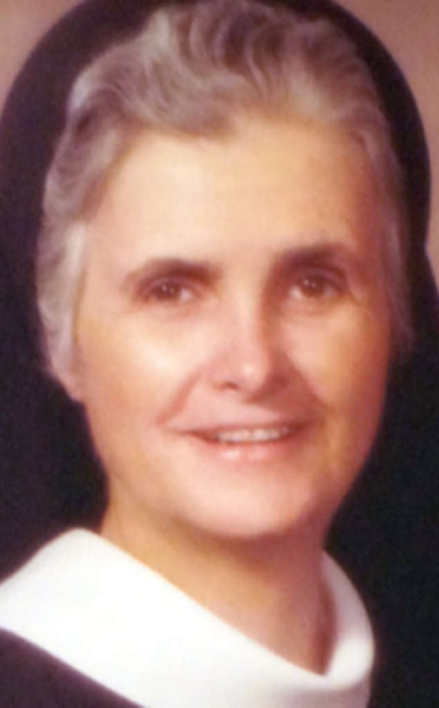 Catherine Newell's Instagram, Twitter & Facebook on IDCrawl