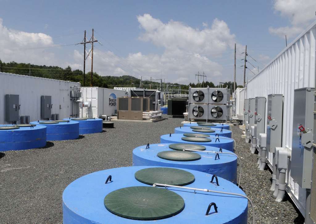 Industrial Flywheel Iveco Flywheel 5010550772 NEW | Engine Parts