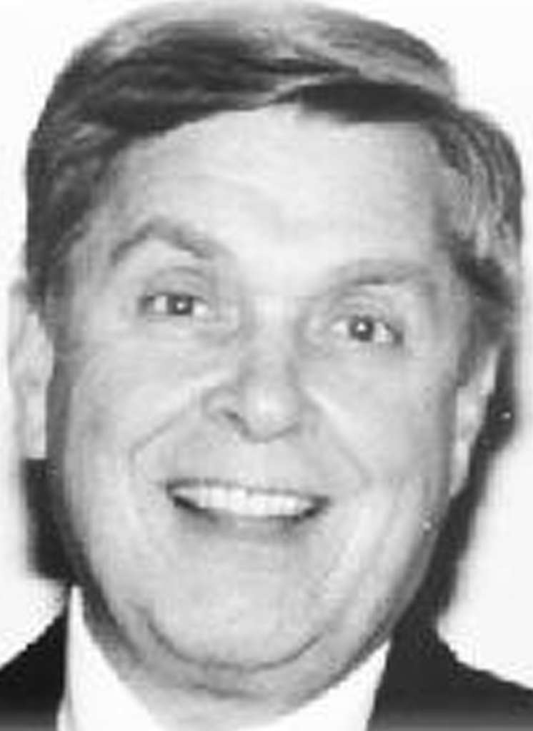 Teresa Rath's Instagram, Twitter & Facebook on IDCrawl