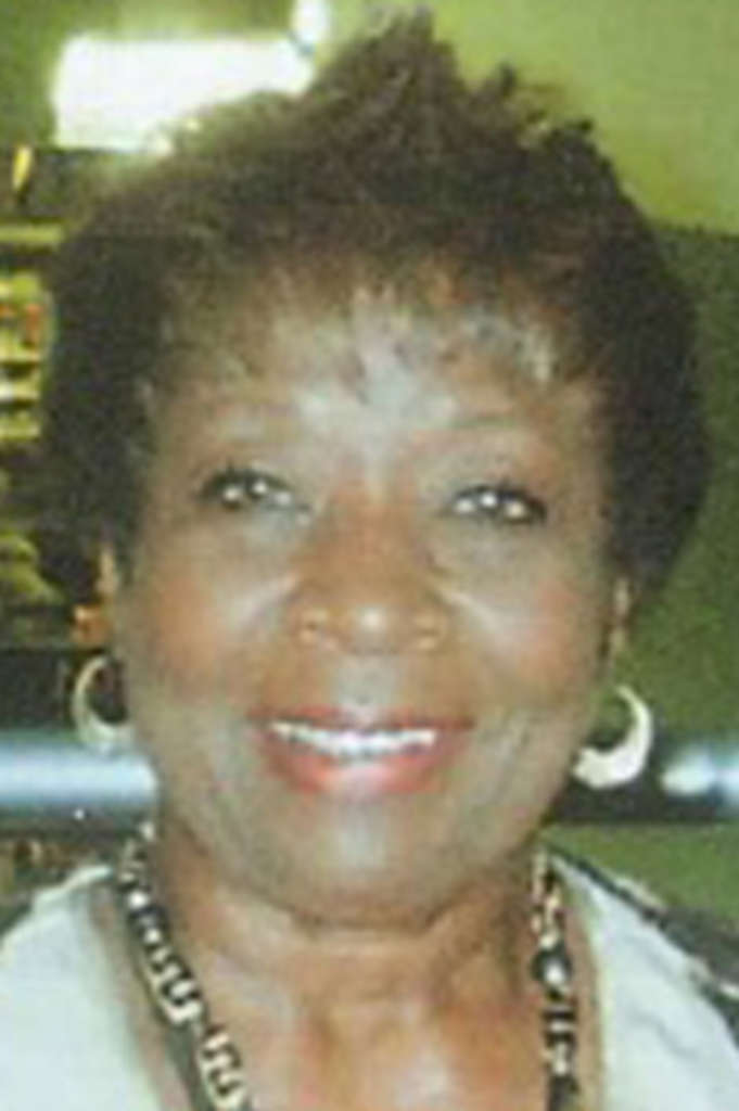 Michelle Suttles's Instagram, Twitter & Facebook on IDCrawl