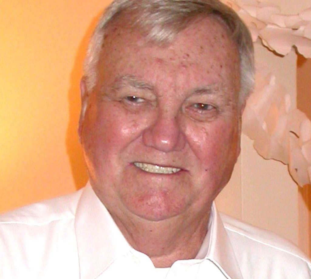 Charles Wolfe's Instagram, Twitter & Facebook on IDCrawl