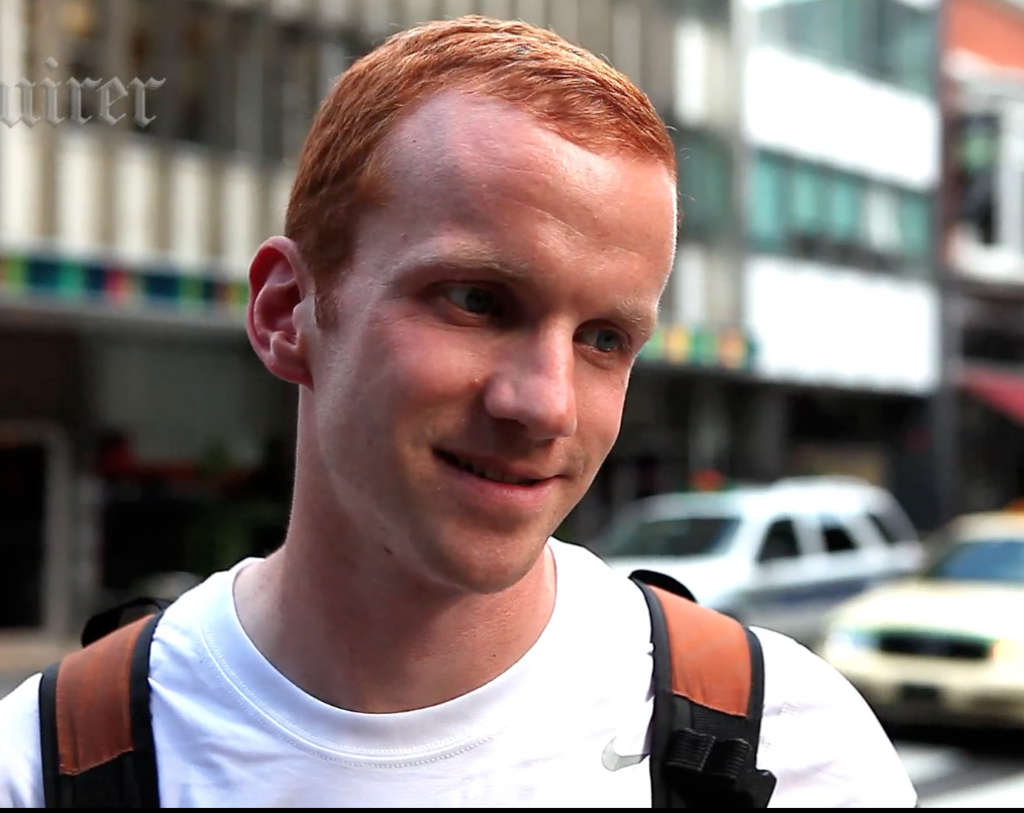 Dale Staley's Instagram, Twitter & Facebook on IDCrawl