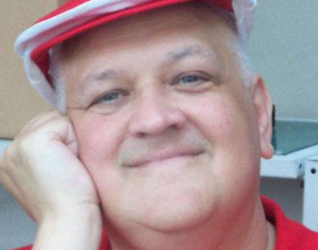 Lori Roscoe's Instagram, Twitter & Facebook on IDCrawl