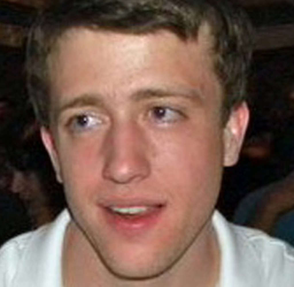 Ron Soukup's Instagram, Twitter & Facebook on IDCrawl