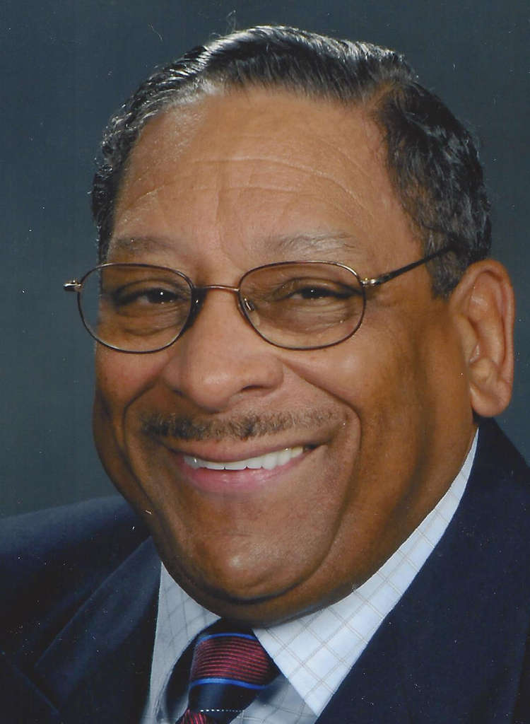 Ronald Stewart's Instagram, Twitter & Facebook on IDCrawl