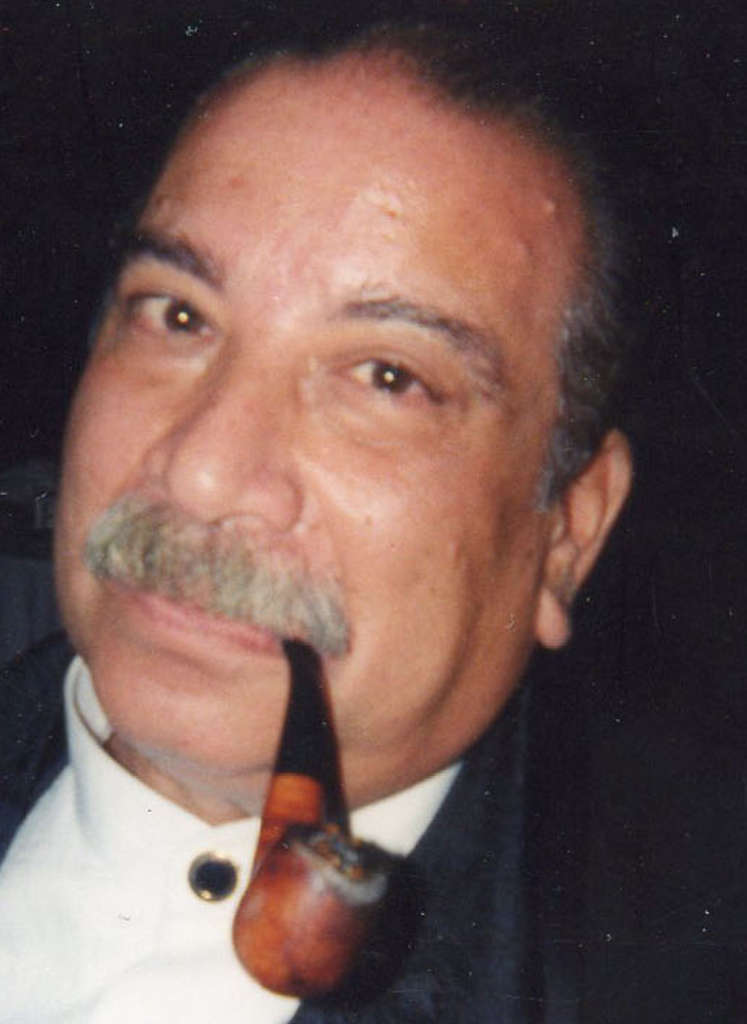 Paul Grillo's Instagram, Twitter & Facebook on IDCrawl