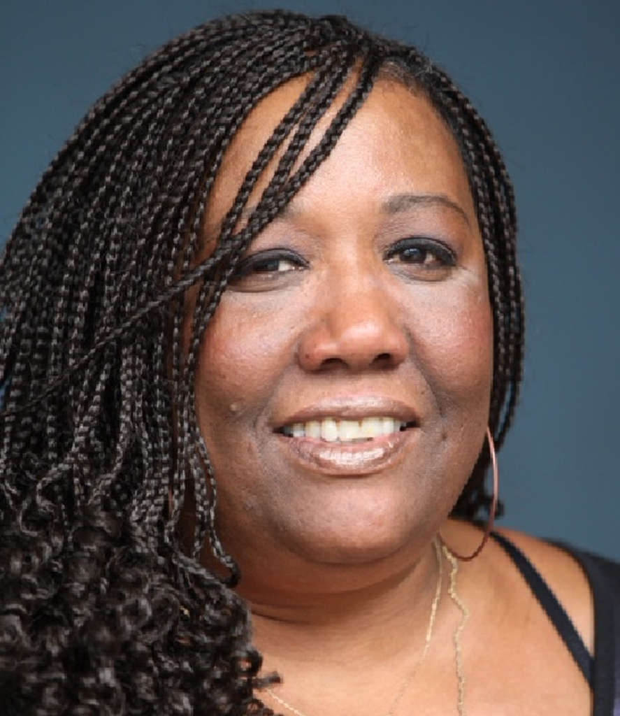 Lisa Talbot's Instagram, Twitter & Facebook on IDCrawl