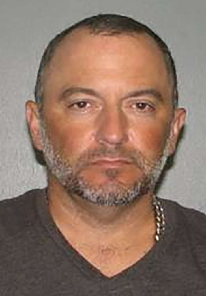 Anthony Caracciolo's Instagram, Twitter & Facebook on IDCrawl