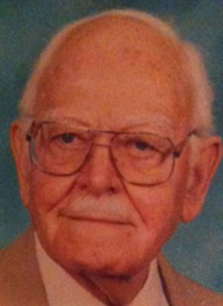 Robert Macbeth's Instagram, Twitter & Facebook on IDCrawl