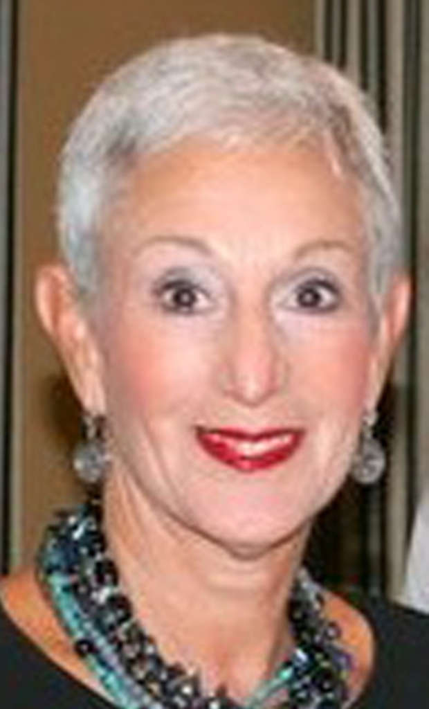 Jill Colton's Instagram, Twitter & Facebook on IDCrawl