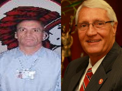 Jim Donato's Instagram, Twitter & Facebook on IDCrawl