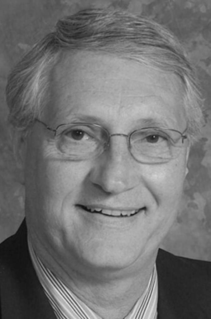 Jim Donato's Instagram, Twitter & Facebook on IDCrawl