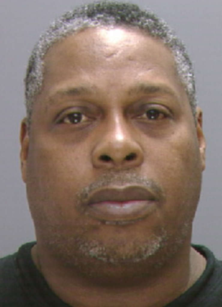 Derrick Coker's Instagram, Twitter & Facebook on IDCrawl