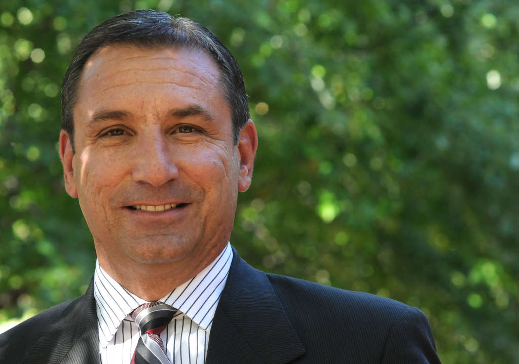 Louis Manzo's Instagram, Twitter & Facebook on IDCrawl