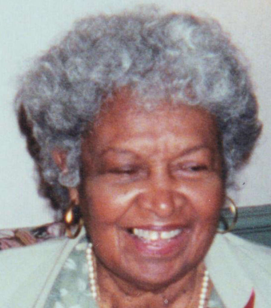 Malcolm Poindexter's Instagram, Twitter & Facebook on IDCrawl