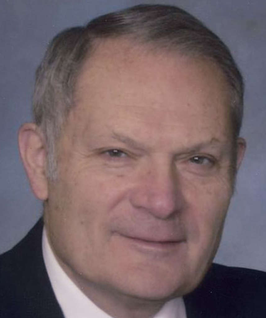 Earl Varney's Instagram, Twitter & Facebook on IDCrawl