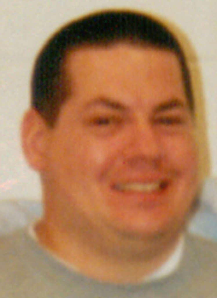 Mobster Borgesi lashes out at feds