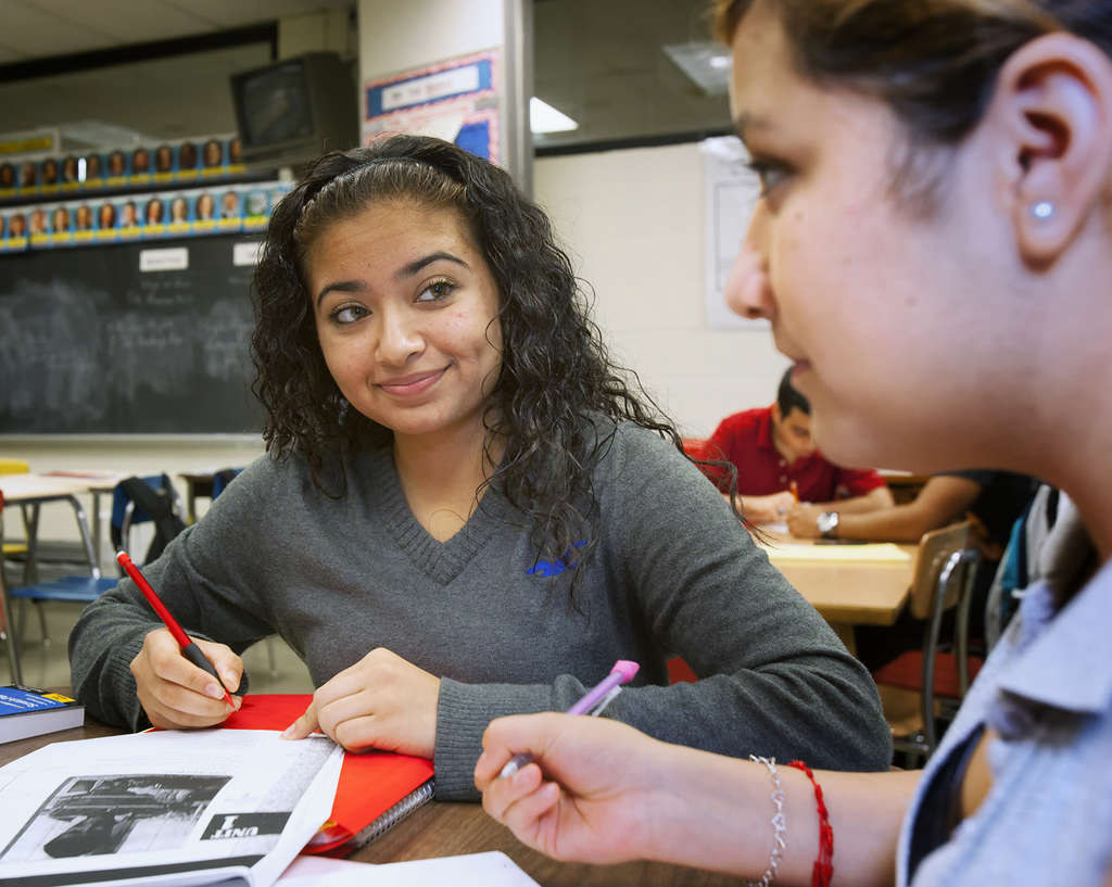 Betsy Rymes's Instagram, Twitter & Facebook on IDCrawl