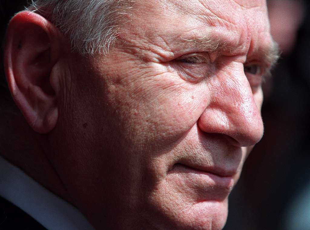 Joseph Yablonski's Instagram, Twitter & Facebook on IDCrawl