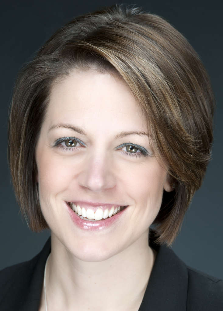 Stephanie Conners's Instagram, Twitter & Facebook on IDCrawl