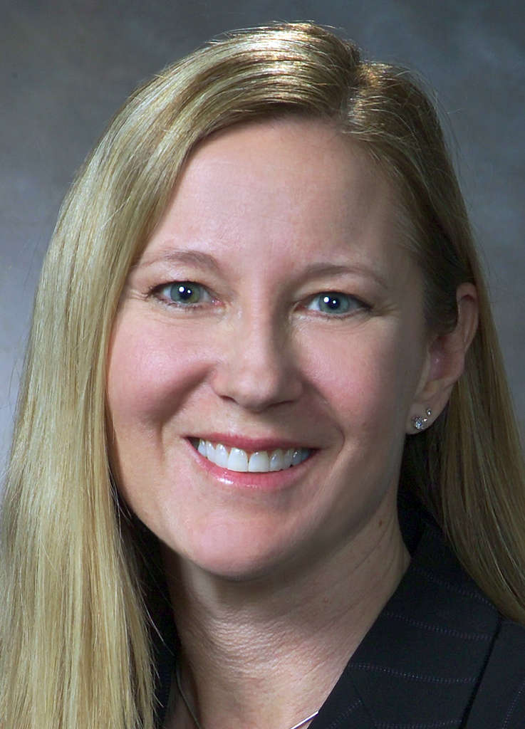 Stephanie Conners's Instagram, Twitter & Facebook on IDCrawl