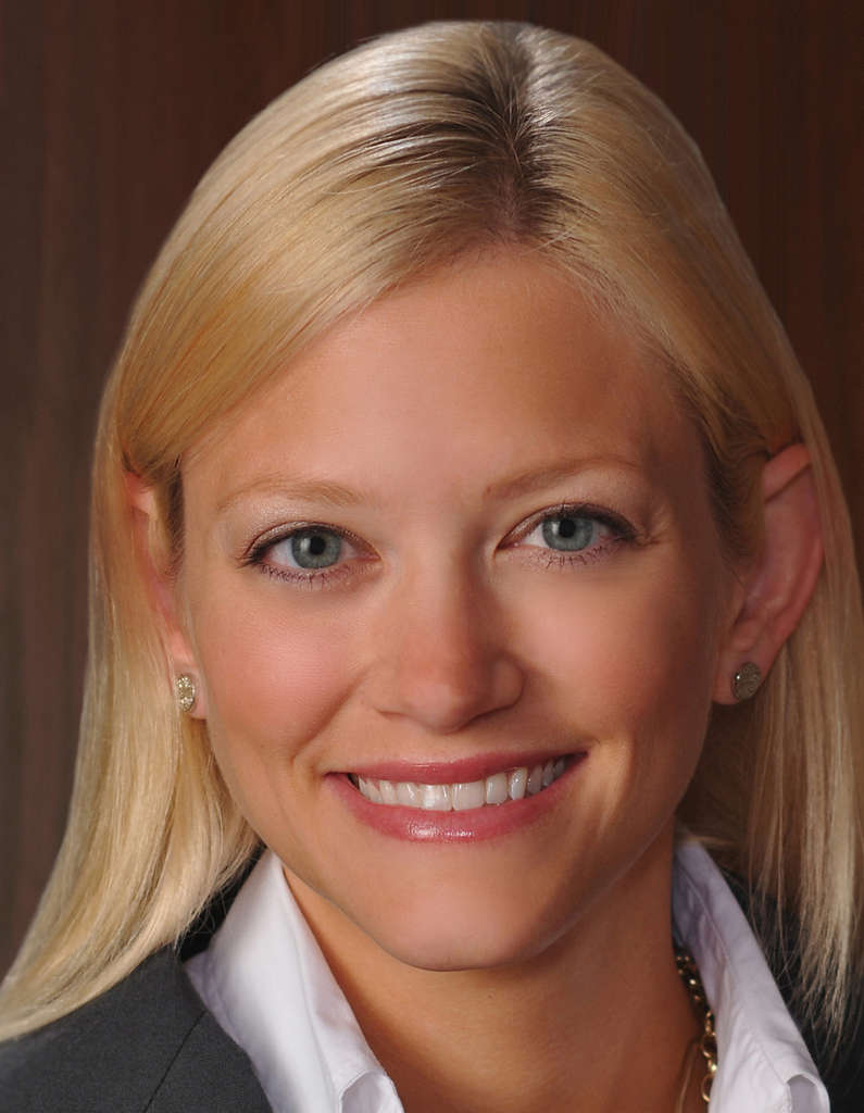 Stephanie Conners's Instagram, Twitter & Facebook on IDCrawl