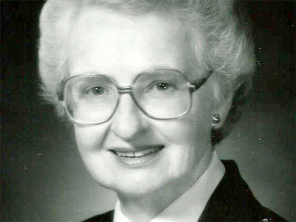 Nancy Crosson's Instagram, Twitter & Facebook on IDCrawl