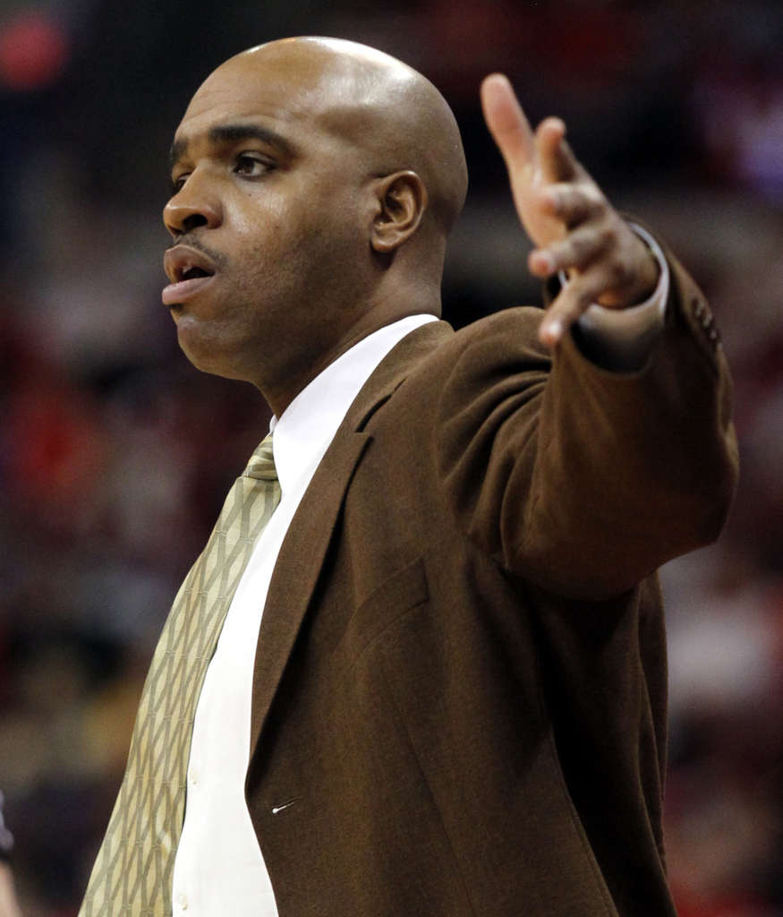 Monte Ross's Instagram, Twitter & Facebook on IDCrawl