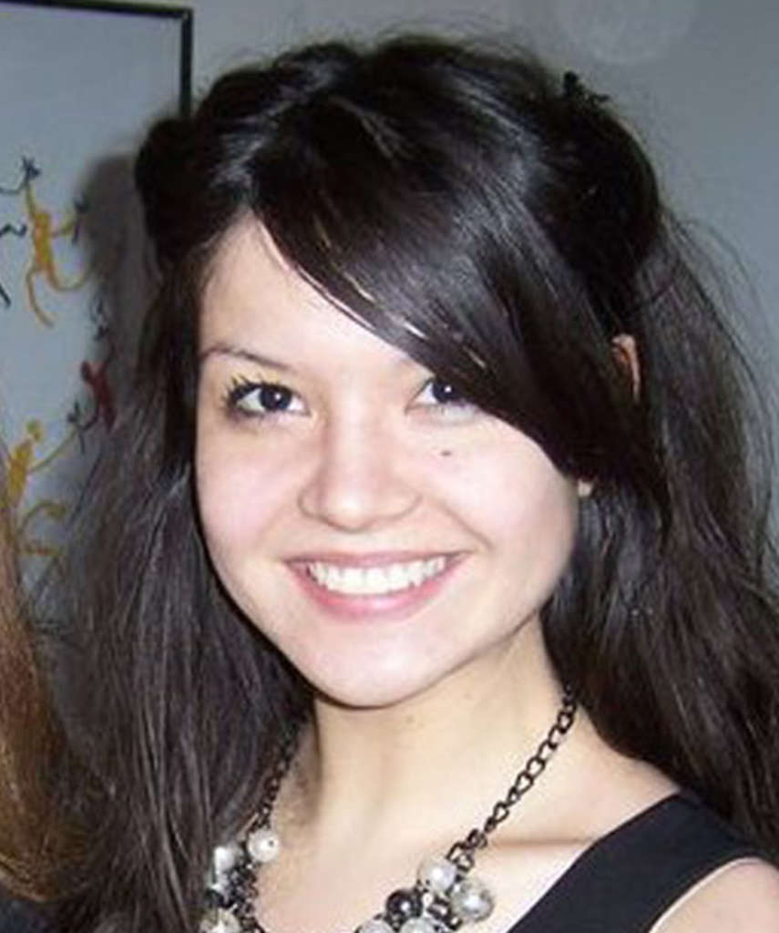 Ron Soukup's Instagram, Twitter & Facebook on IDCrawl