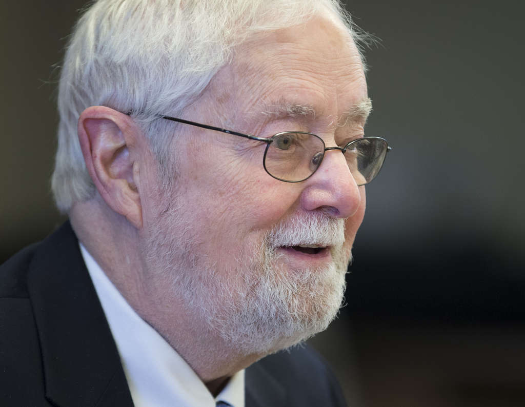 Nicholas Haddad's Instagram, Twitter & Facebook on IDCrawl