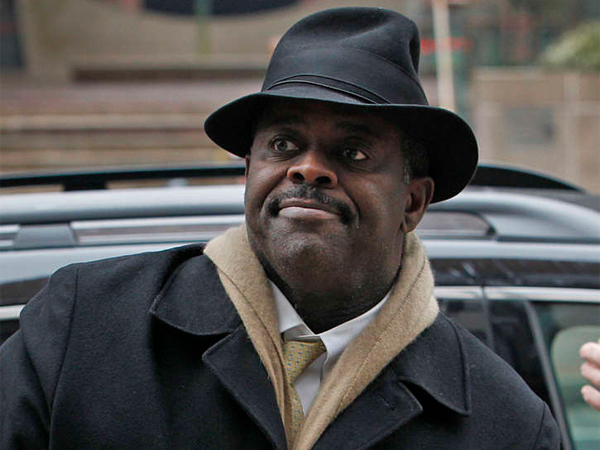 Carl R Greene - Alchetron, The Free Social Encyclopedia