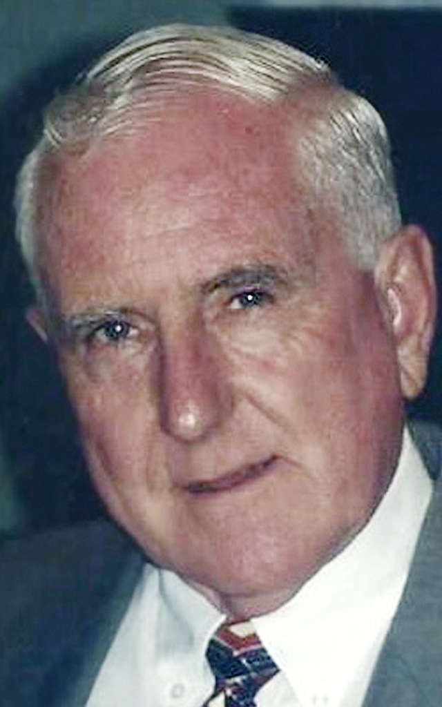 Joseph Mcelwee's Instagram, Twitter & Facebook on IDCrawl