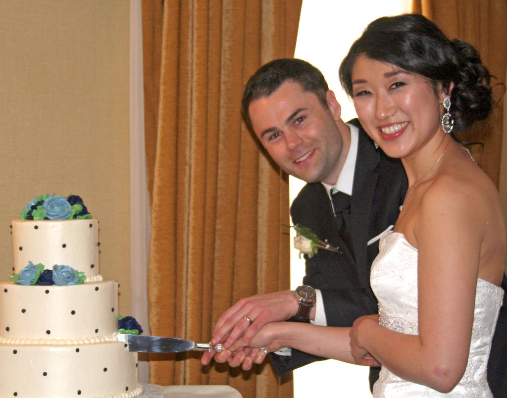 La Boda De Patrick Dunn Inside Pat Cummins And Becky Boston's Lavish