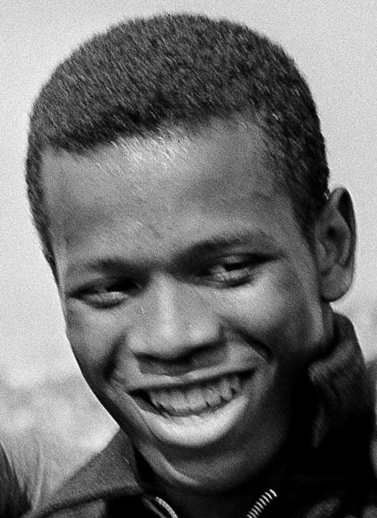 Frank Budd's Instagram, Twitter & Facebook on IDCrawl