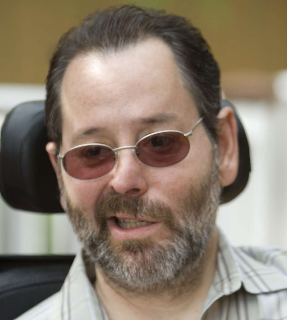 Peter Callas's Instagram, Twitter & Facebook on IDCrawl