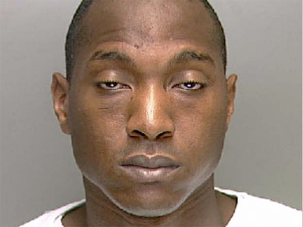 Eric Locke's Instagram, Twitter & Facebook on IDCrawl