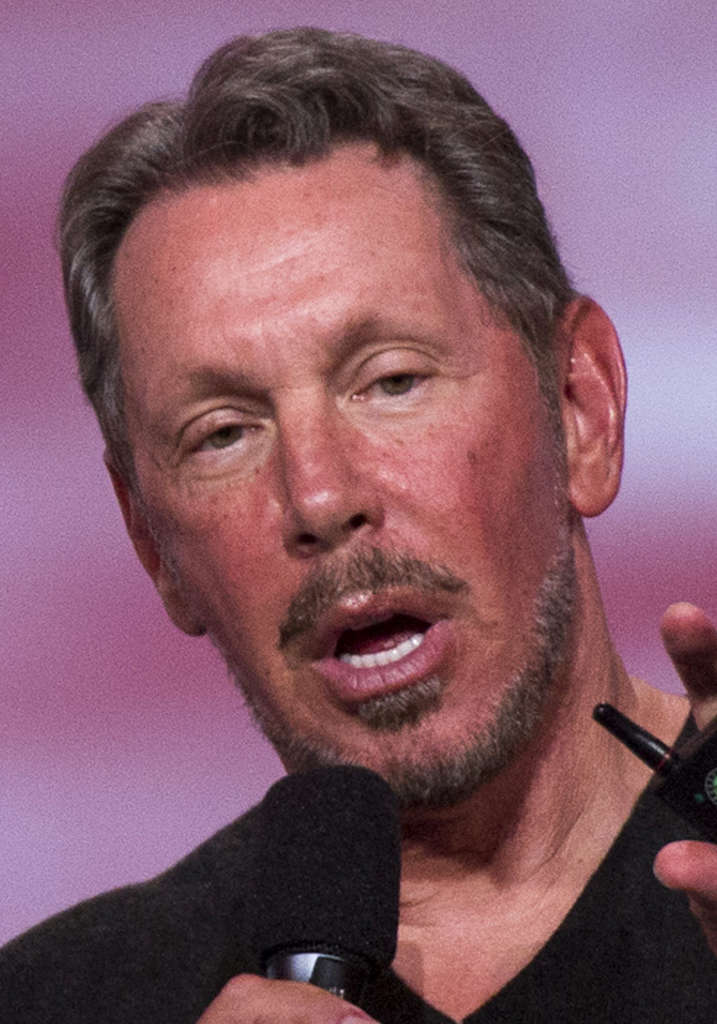 Howard Mintz's Instagram, Twitter & Facebook on IDCrawl