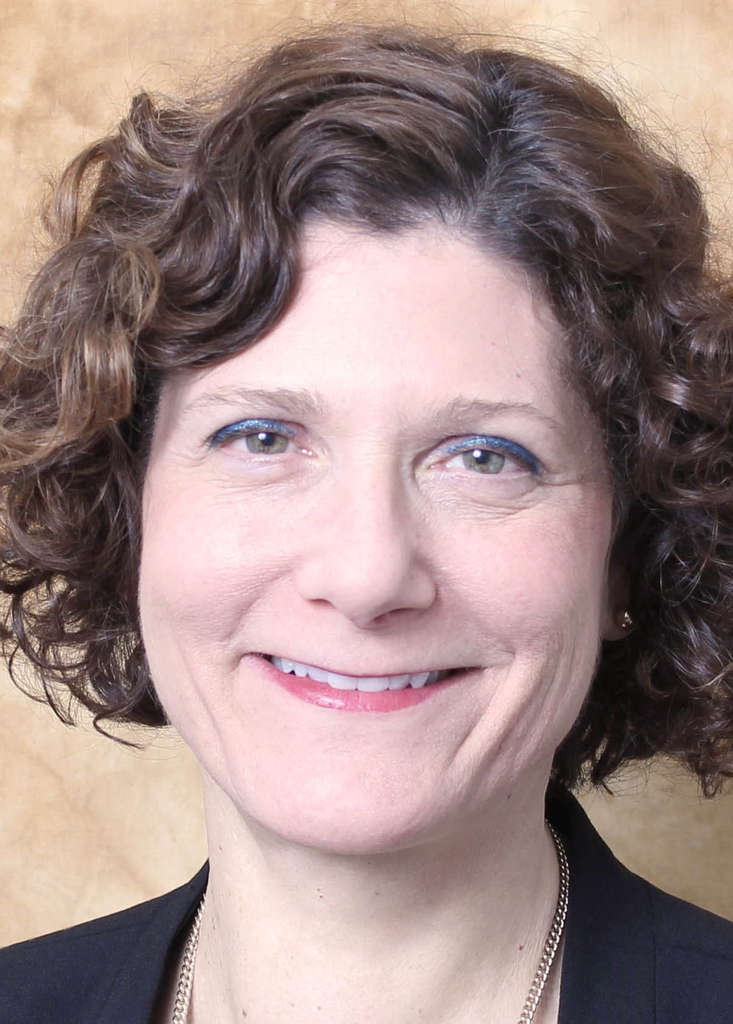 Lisa Duda's Instagram, Twitter & Facebook on IDCrawl