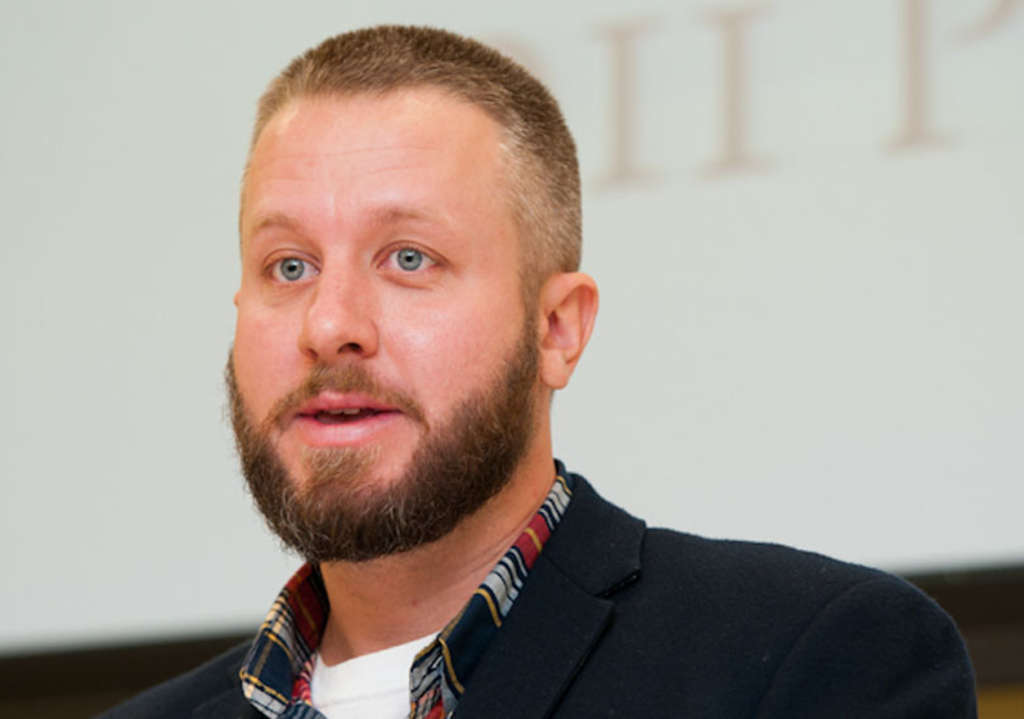 Michael Cirelli's Instagram, Twitter & Facebook on IDCrawl