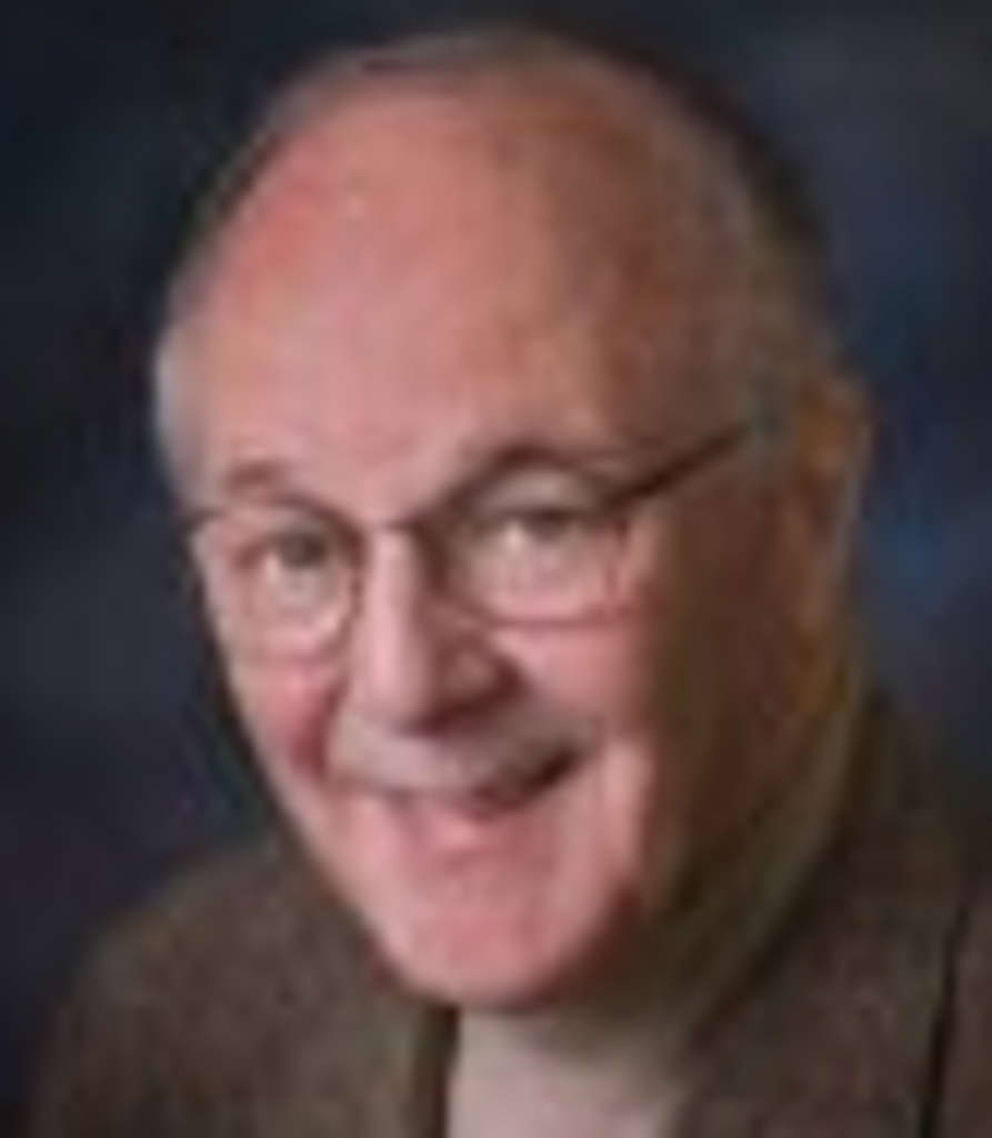 Timothy Durkin's Instagram, Twitter & Facebook on IDCrawl