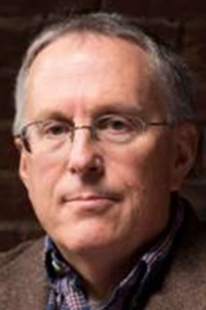 Morris Meyers's Instagram, Twitter & Facebook on IDCrawl