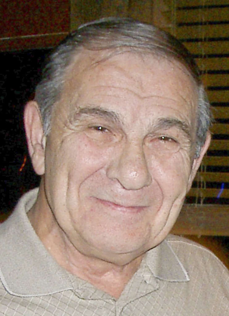 Anthony Ferrara's Instagram, Twitter & Facebook on IDCrawl